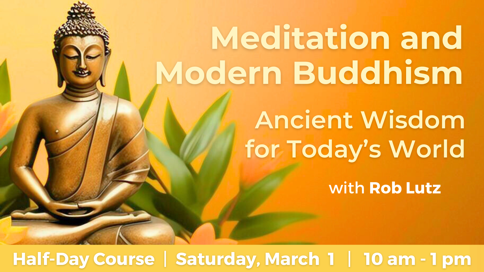 Event at KMC WA in Seattle: